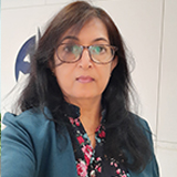 Board of Directors | PMI Gujarat